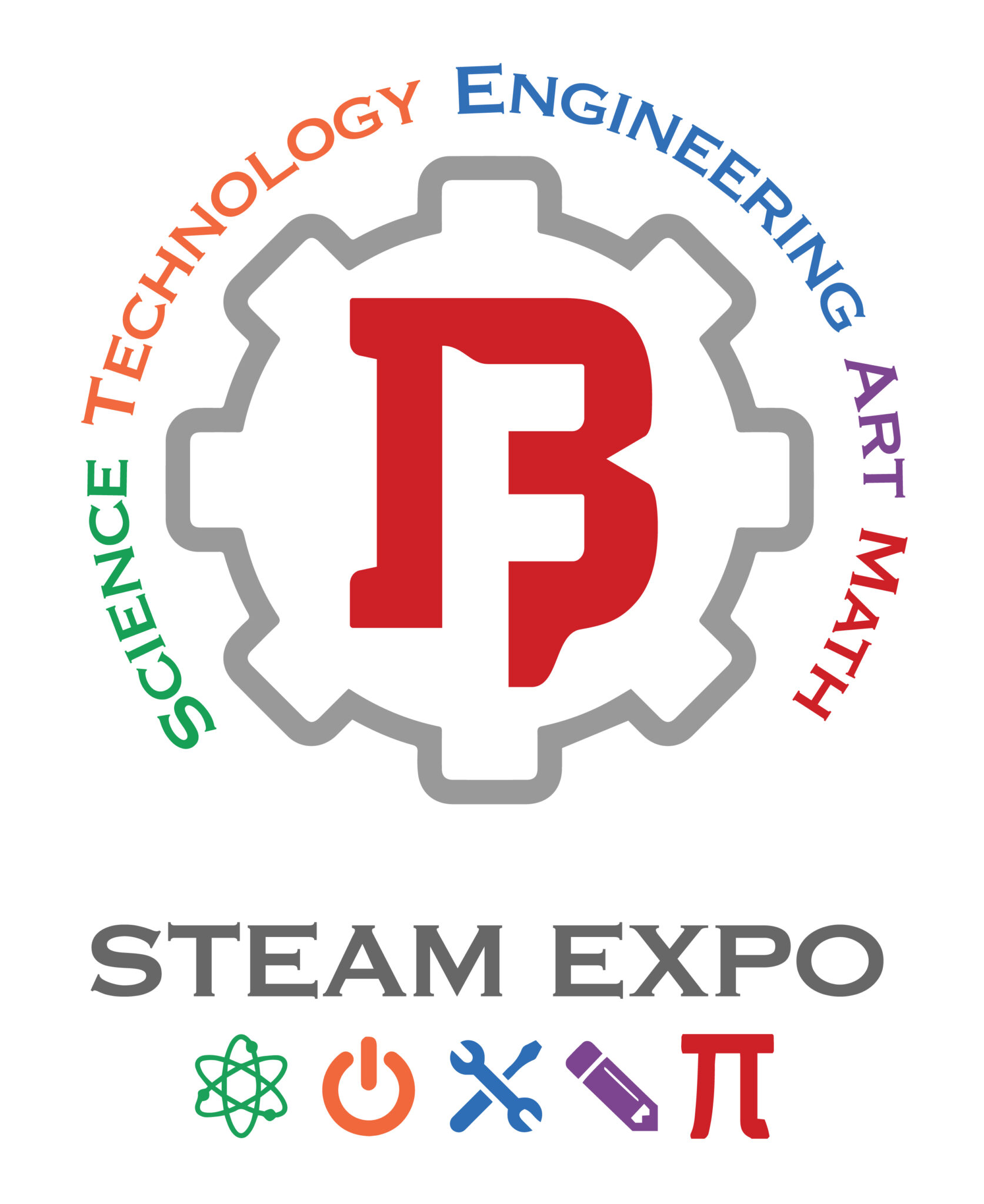 Ben Franklin Academy