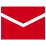 Academic Calendar – Ben Franklin Academy