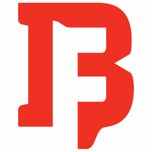 Academic Calendar – Ben Franklin Academy