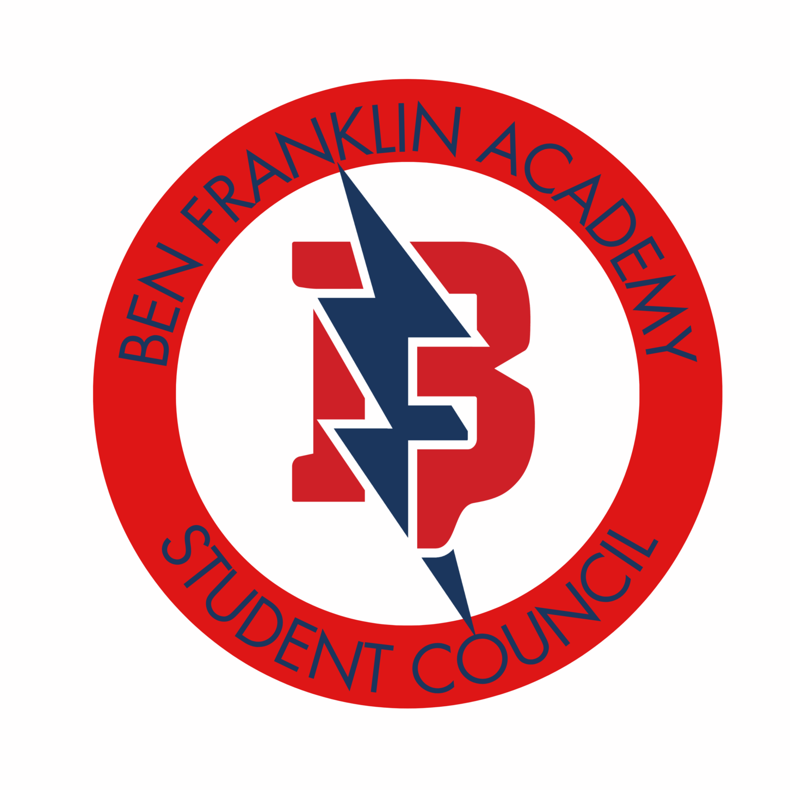 Student Council – Ben Franklin Academy