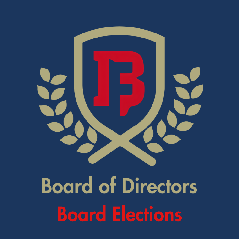 Board of Director Voting Begins – Ben Franklin Academy
