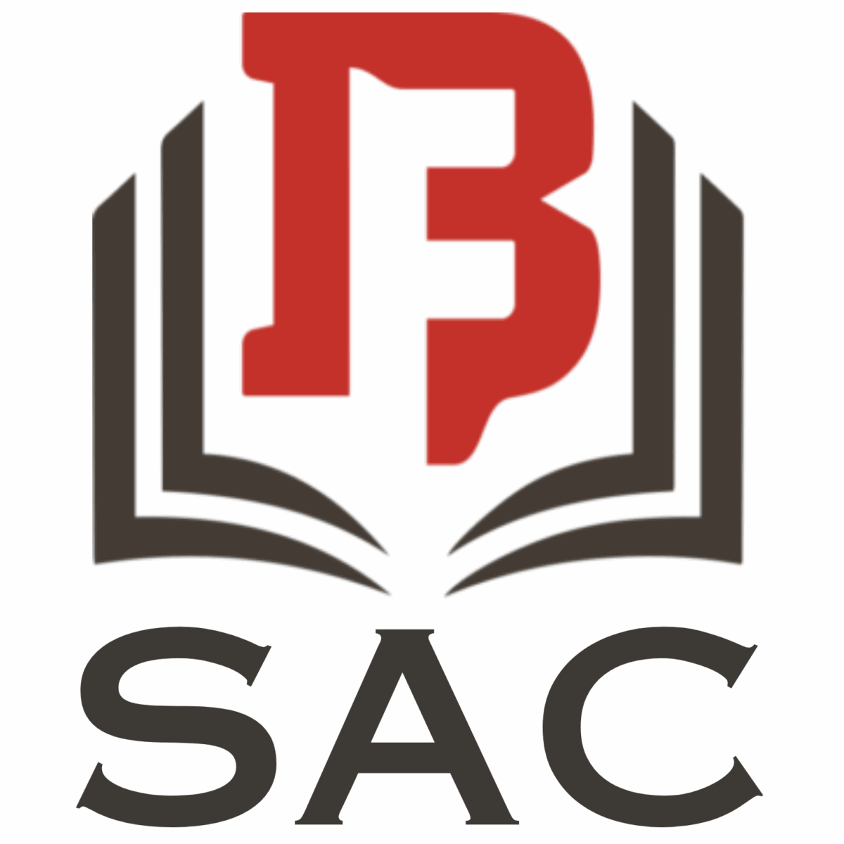 SAC – Ben Franklin Academy